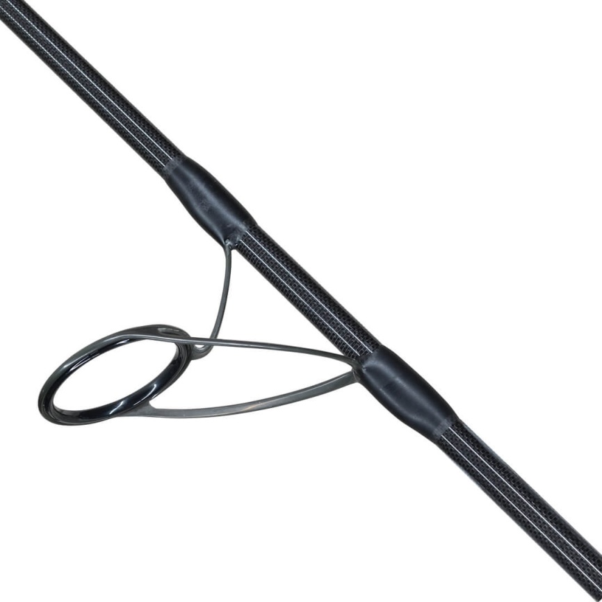 DL40 12ft Dave Lane Carp Rods 3.25lb (360 см), 3.25Lb, Fast :: Карповые ...